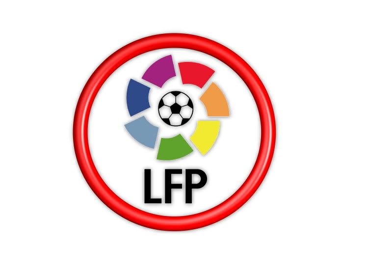 Lfp Logo